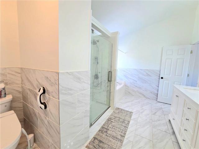 1140 Foxcroft Dr, Morrow, GA 30260 | MLS #7775