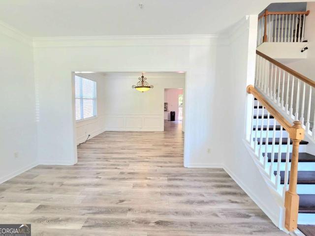 1140 Foxcroft Drive