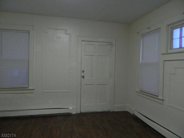 1140 Frank St, Roselle Boro, US, NJ