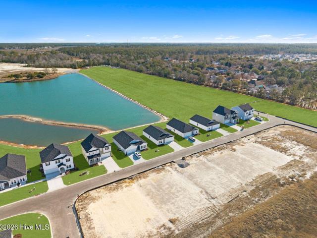 1140 Garland Lake Cir Sw