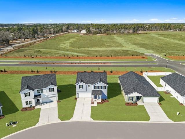 1140 Garland Lake Cir SW, Supply, NC 28462