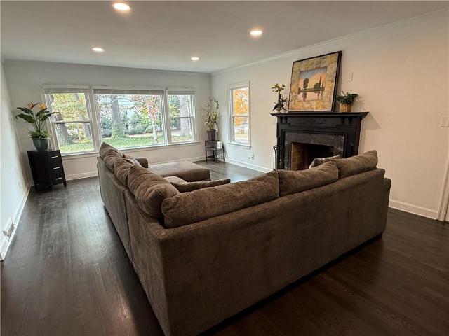 1140 Goodwin Pl NE, Unit 4, Atlanta, GA 30319 | MLS #7763