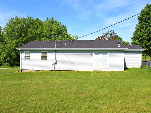 1140 Goshen Church North Road