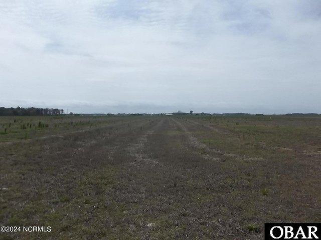1140 Griff Ln Lot 8, Elizabeth City, NC 27909