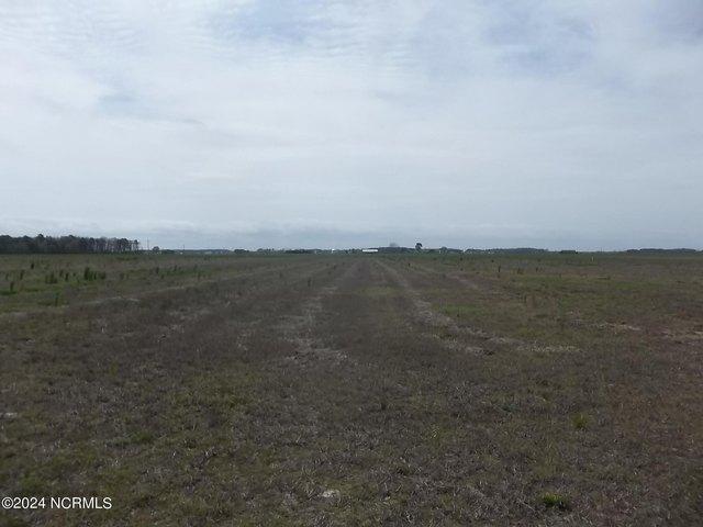 1140 Griff Ln Lot 8, Elizabeth City, NC 27909