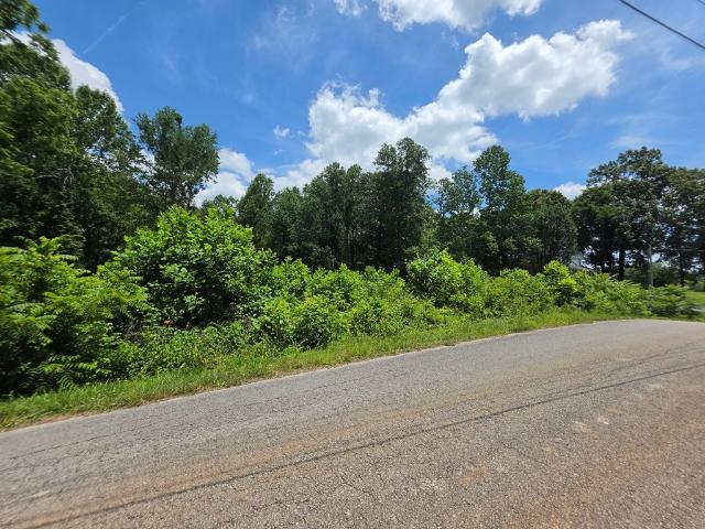 1140 Heathwood West Dr