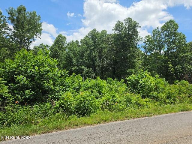 1140 Heathwood West Drive