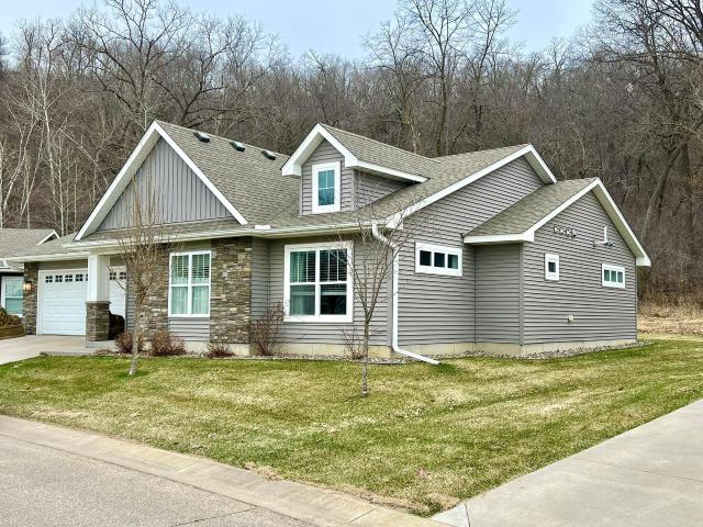 1140 Hewitt Blvd, Red Wing, MN 55066 | MLS #7036