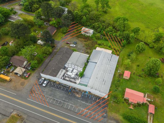1140 Highway 367