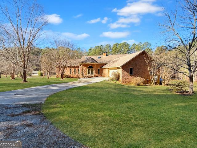 1140 Highway 54