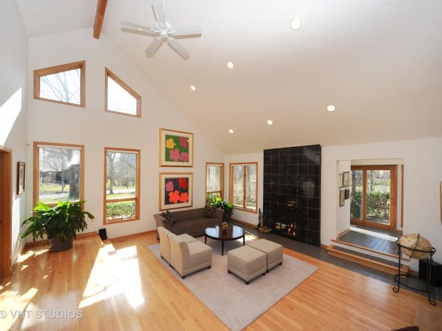 1140 Highland Avenue