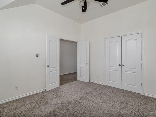 1140 Hidden Meadow Dr, Burleson, TX 76028 | MLS #21255