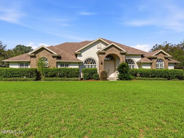 1140 Hideaway Dr N, Saint Johns, FL 32259