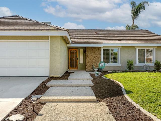 1140 Hillcrest