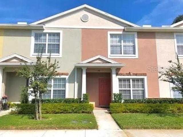 1140 Hillhurst Dr, Wesley Chapel, FL 33543
