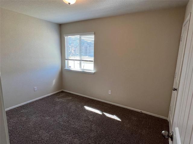 1140 Ibis Falls Loop