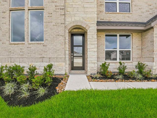 1140 Imperial Ranch Way