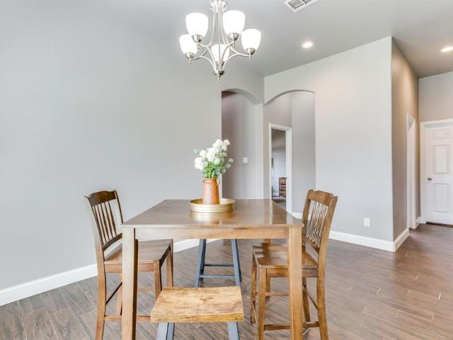 1140 Indigo Lane