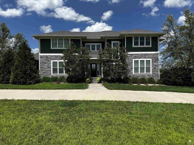 1140 Keystone Rd, Marysville, KS 66508