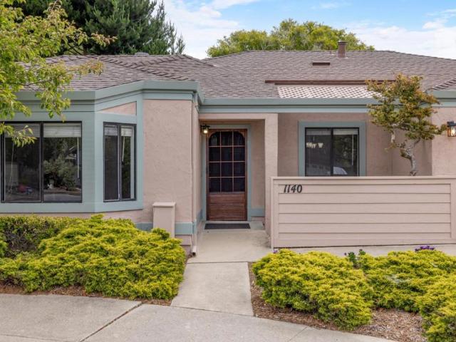 1140 Kimberly Court