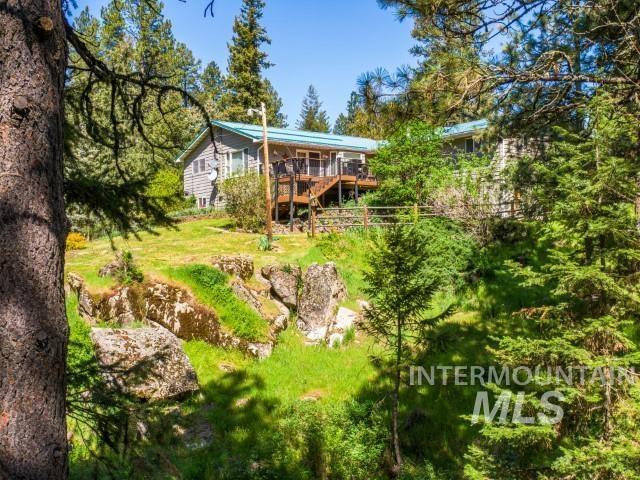 1140 Lyon Rd