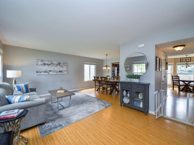 1140 Lakewood Circle