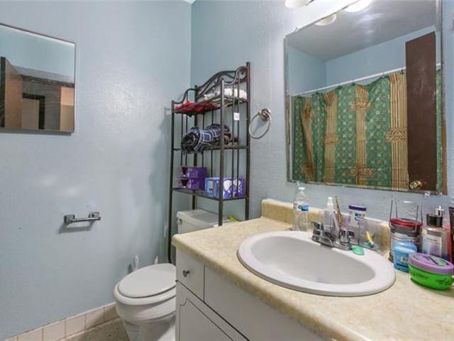 1140 Lake Ave, Unit 1140, Metairie, LA 70005 | MLS #2553