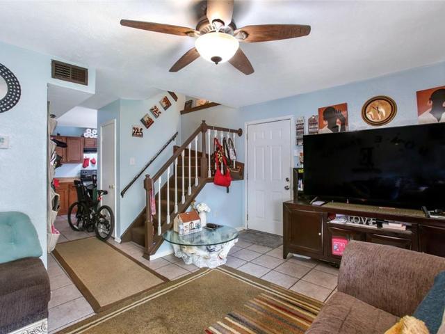 1140 Lake Avenue # 1140