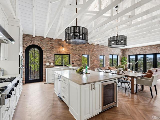 1140 Lake Gulch Road