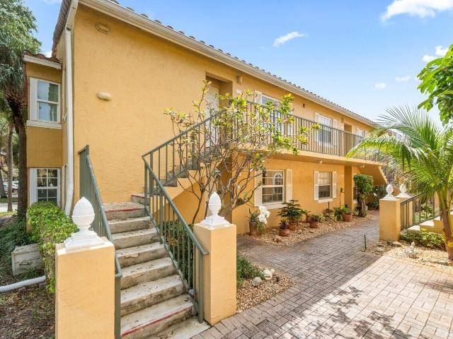 1140 Lake Shore Drive, Lake Park, FL