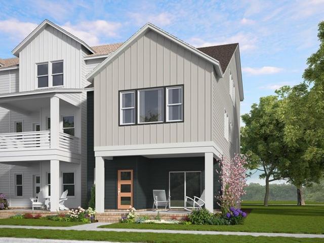 1140 Lamplighter Dr, Raleigh, NC 27604