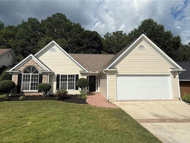 1140 Lendl Ln, Lawrenceville, GA 30044