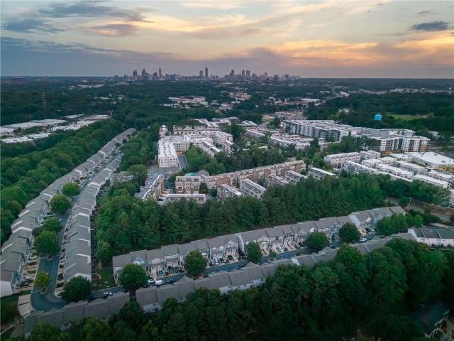 1140 Liberty Parkway NW
