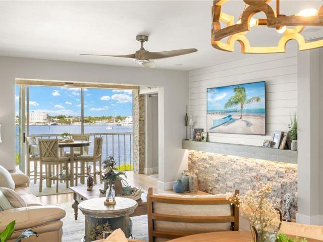 1140 Little Neck Ct, Unit D37, Naples, FL 34102 | MLS #226012 | Compass