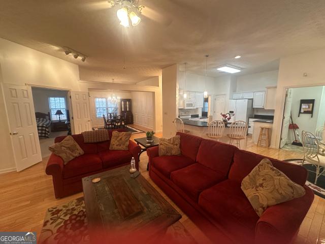 1140 Livery Cir, Lawrenceville, GA 30046 | MLS #10664 | Compass