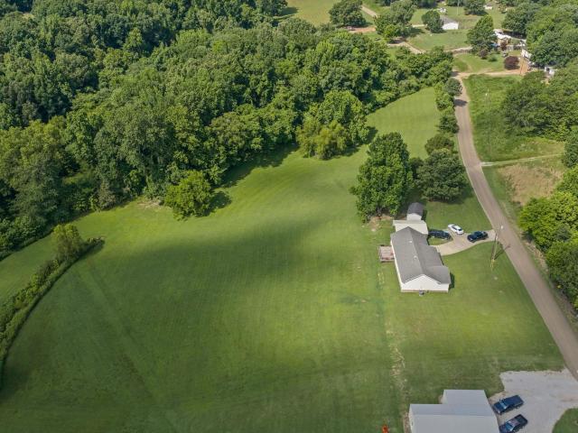 1140 long rd