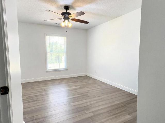 1140 Penland Road