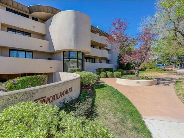 1140 Portland Pl Apt 208, Boulder, CO 80304
