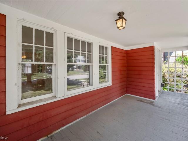 1140 Quilliams Road