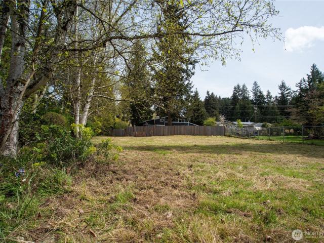 1140 rd Avenue E