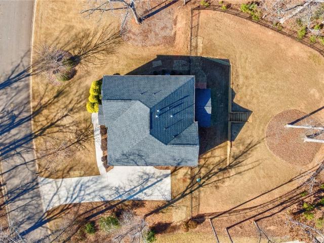 1140 Riverhill Dr, Bishop, GA 30621 | MLS #10733 | Compass