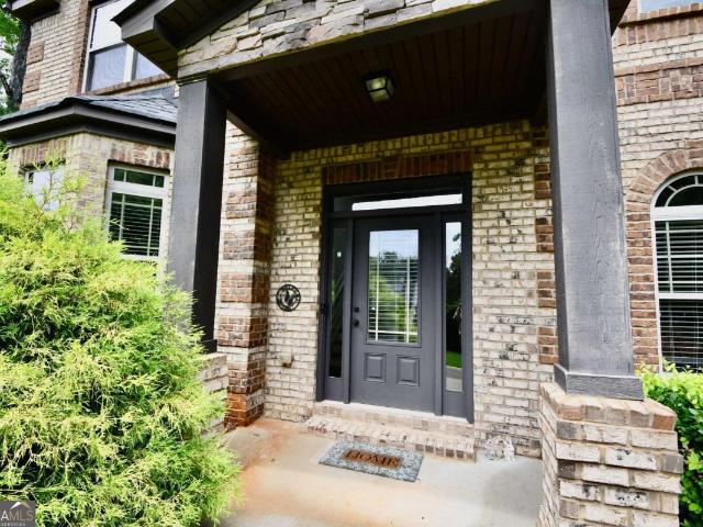 1140 Riverhill Drive