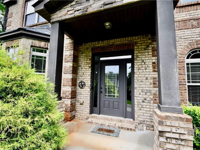 1140 Riverhill Drive