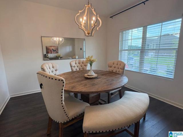 1140 Riviera Drive