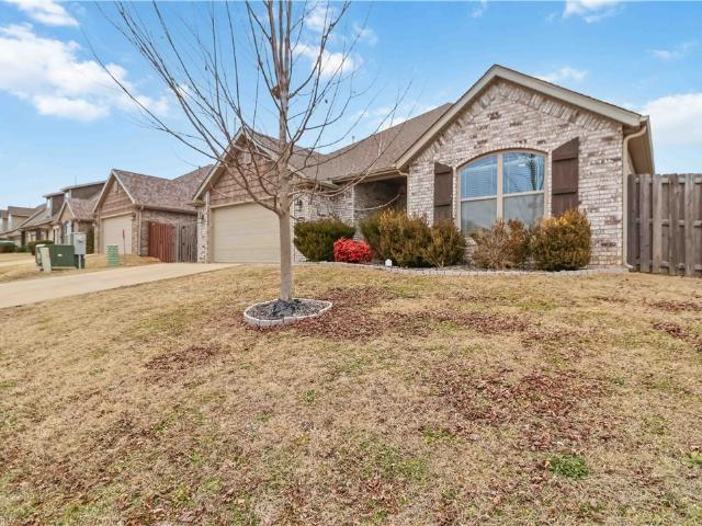 1140 Rosemary Street