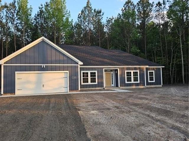 1140 Rountree Cres, Suffolk, VA 23434