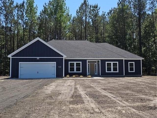 1140 Rountree Cres, Suffolk, VA 23434
