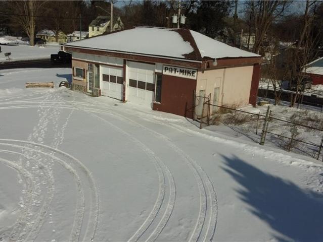 1140 State Route 222