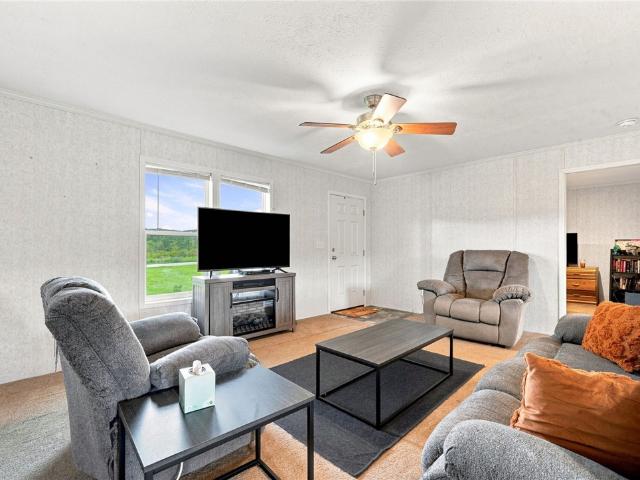 1140 State Route 711