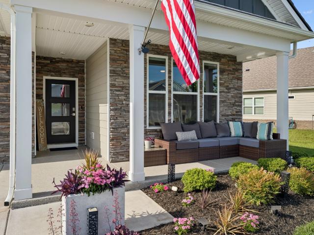 1140 Stoney Brook Pvt Bnd